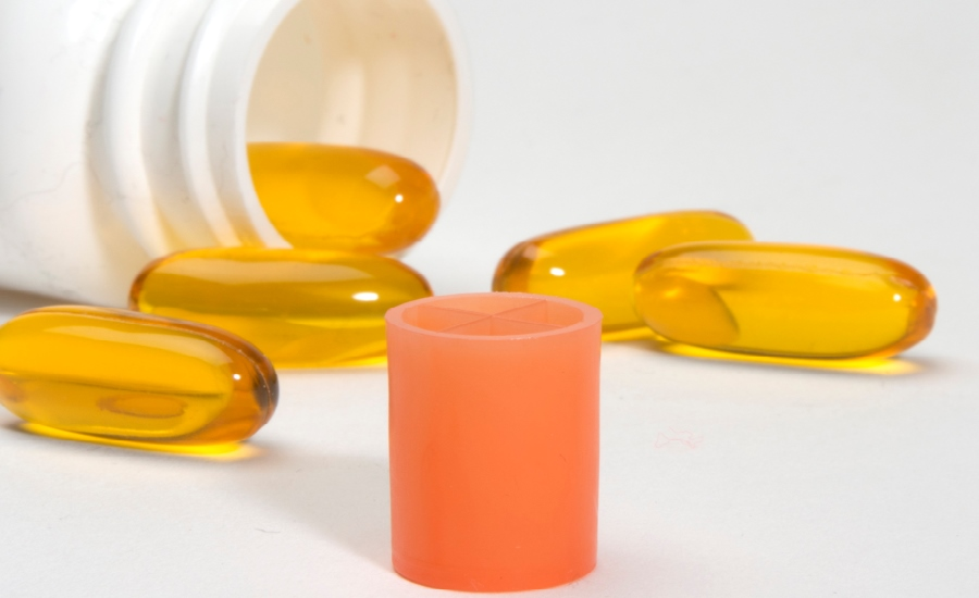 Clariant launches new range of Aroma-Can canisters | 2016-06-09 ...