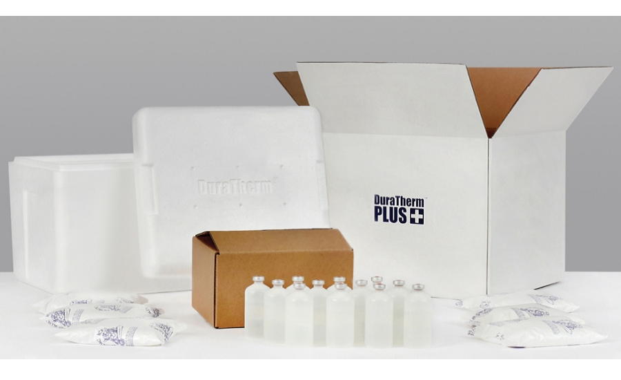 New shipping solution for temperature-sensitive payloads | 2017-03-21 ...