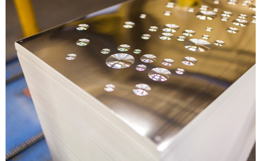 New Adhesive Offers High Bond Strengths for Technically Challenging ...