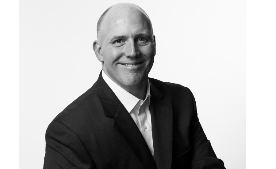 Amcor Appoints Eric Roegner as President of Rigid Plastics Division ...