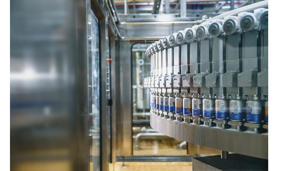 How HEINEKEN Vietnam Is Boosting Beer Production | 2019-03-29 ...