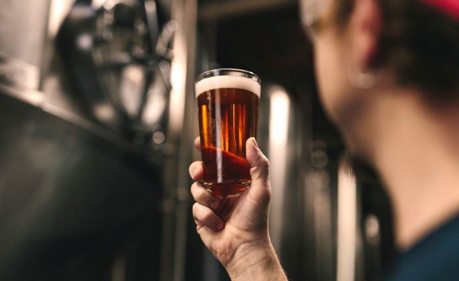 Global Beer Brands Rethink Direction | Packaging Strategies