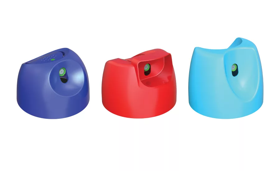 New Sustainable Aerosol Dispenser Unveiled | 2020-03-19 | Packaging ...