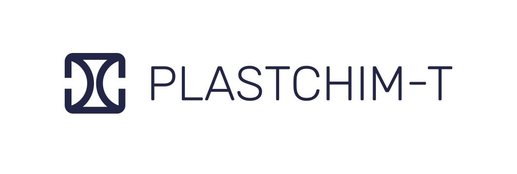 Plastchim-T Announces Exclusive Partnership with BAYSHORE FILMS LLC For ...