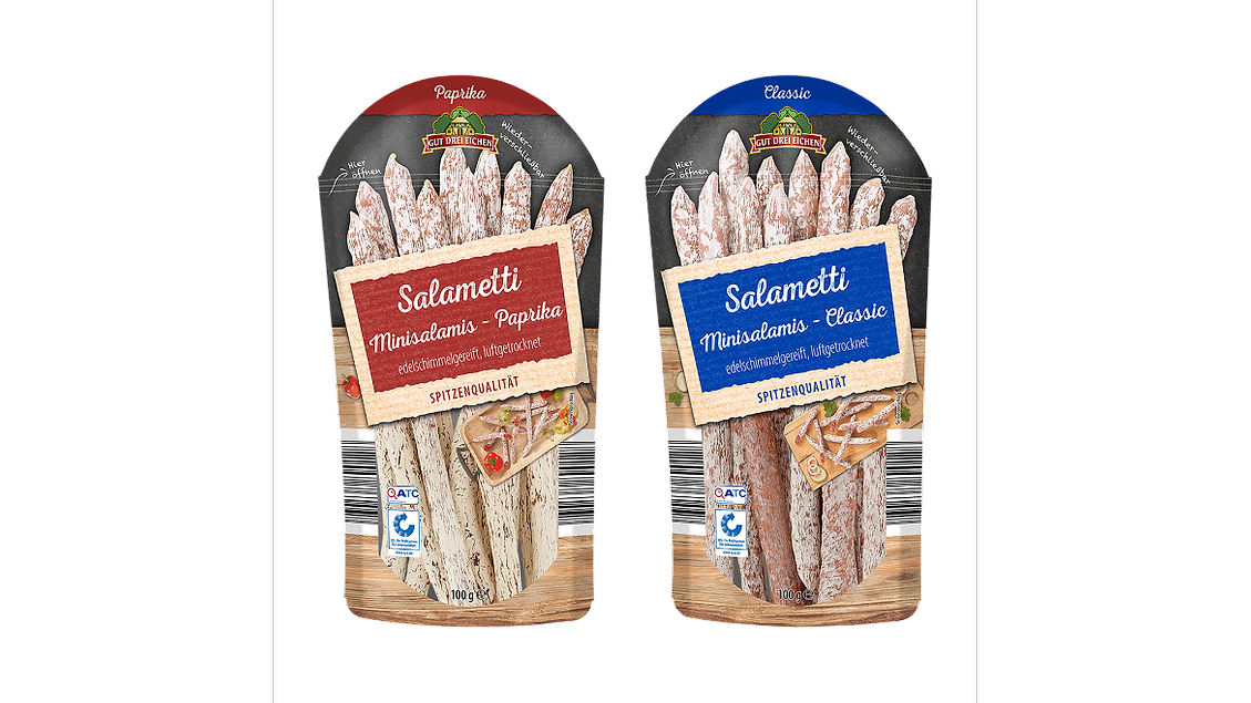 SÜDPACK Develops Innovative PP-based Doypack | Packaging Strategies
