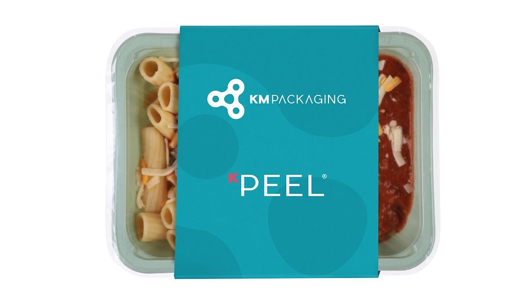 KM Packaging Earns AA-grade in its BRCGS Audit | Packaging Strategies
