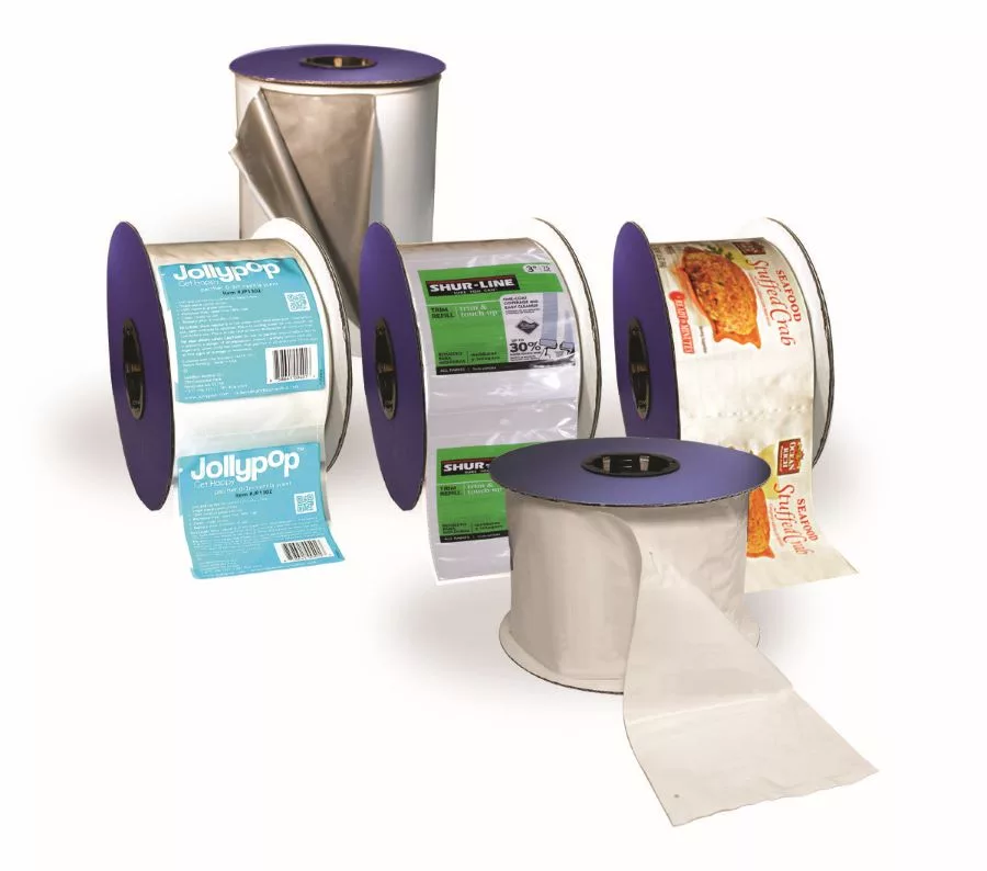 PAC Machinery to Showcase Several Products at ProMat | Packaging Strategies