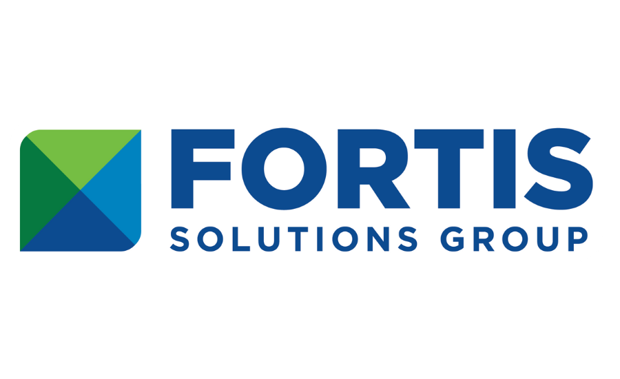 Fortis Solutions Group to Host Solutions Summit | Packaging Strategies
