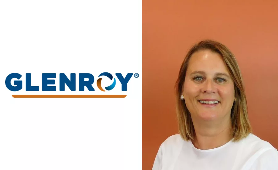 Glenroy Inc. Promotes Margaret Oolders to VP of Operations | Packaging ...