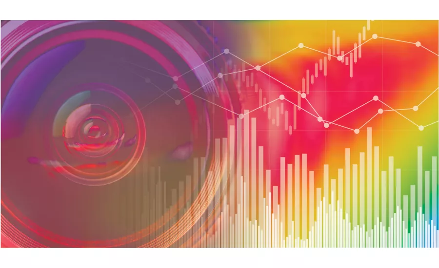 Yoran Imaging to Introduce Thermal Imaging Inspection & Data Capture ...