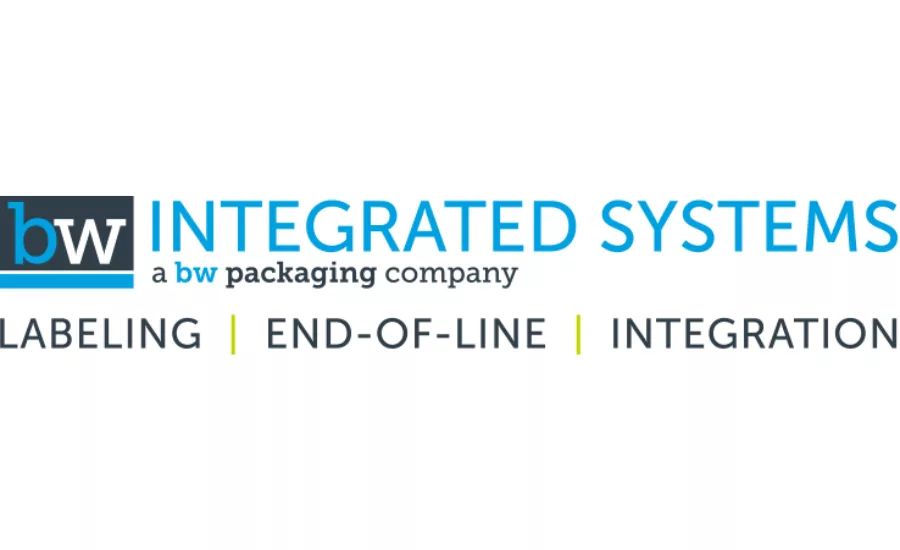 BW Integrated Systems Bolsters Labeling Capabilities | Packaging Strategies