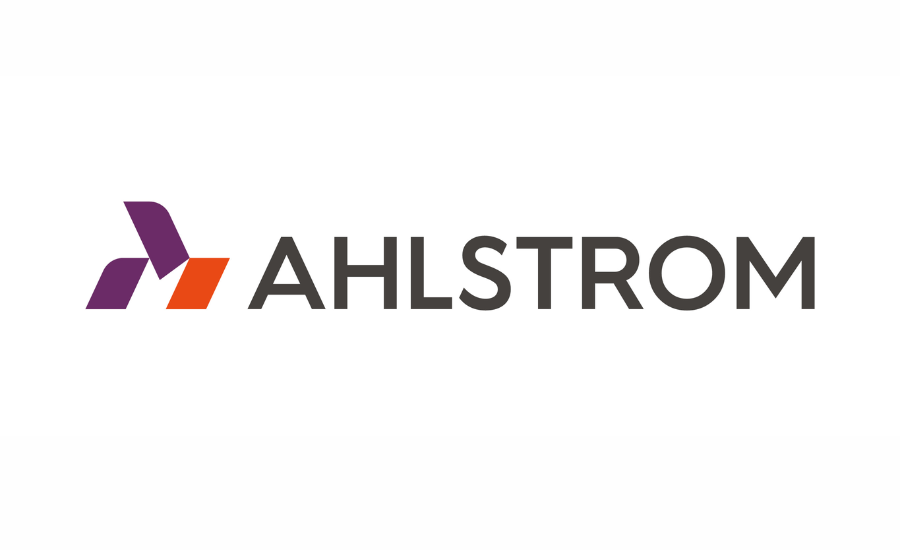 Ahlstrom's PawPrint® Pet Food Packaging Wins AF&PA Award for Innovation ...