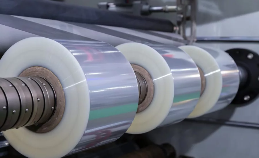 StockPKG Films Opens New Distribution Facility in Massachusetts ...