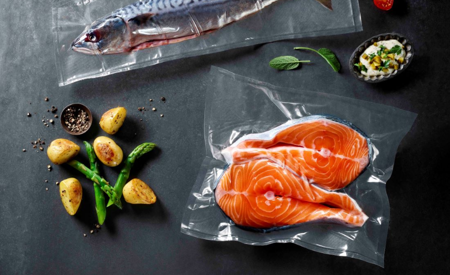 Klöckner Pentaplast Highlights Sustainable Flexible Solutions for ...
