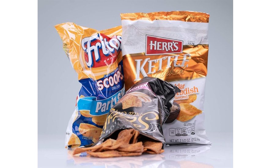 Inteplast Receives ISCC Plus Certification at Three U.S. Facilities ...