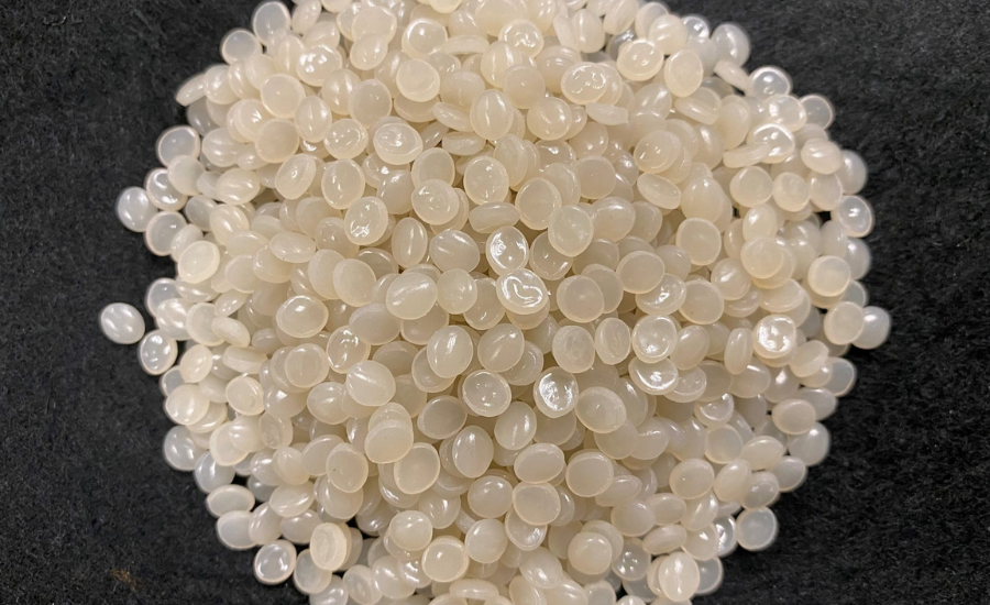 Dow and RKW Collaborate to Develop Recycled Plastics Resins for Shrink ...