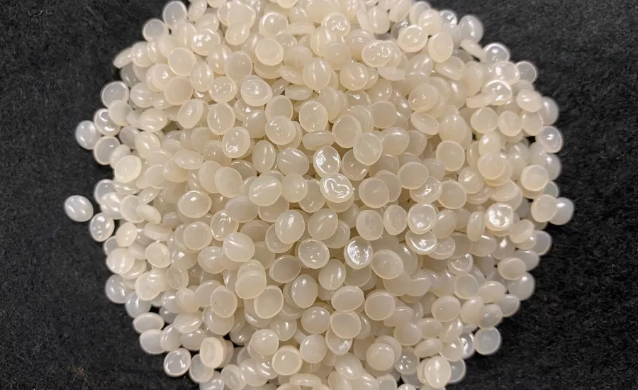 Dow and RKW Collaborate to Develop Recycled Plastics Resins for Shrink ...
