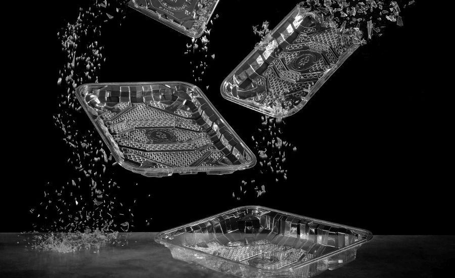 Klöckner Pentaplast Earns RecyClass Traceability Certification for ...