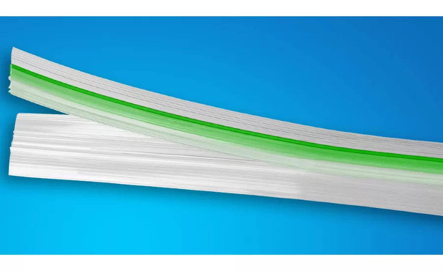 TIPA and Fresh-Lock® Launch New Portfolio of Home Compostable Pouch ...
