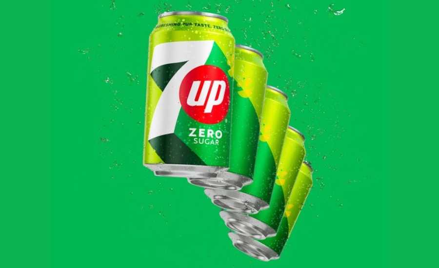 Packaging Strategies | Food and beverage market trends & solutions