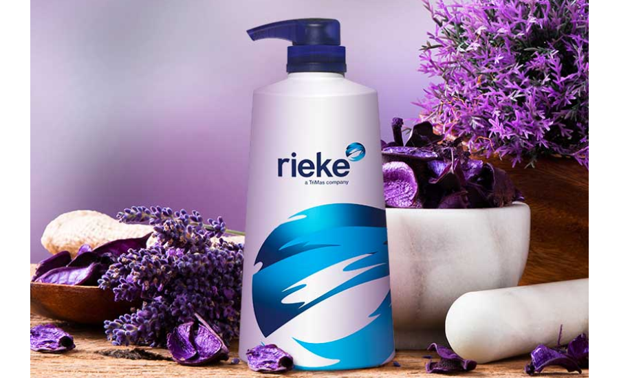 TriMas Packaging to Showcase Sustainable Innovations at Beautyworld ...