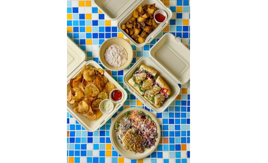 Better Earth Acquires Betterbin to Bolster Eco-Friendly Foodservice ...