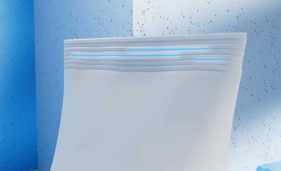 delfort launches cold-sealable barrier paper for temperature-sensitive ...