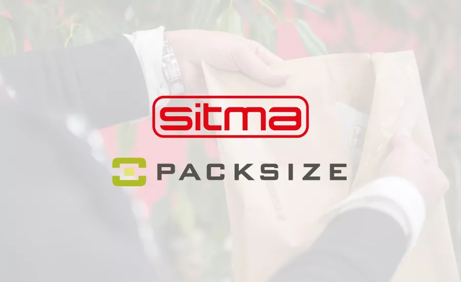 Packsize to Add Sitma's Mailer Creation Systems to Ecommerce Offerings ...