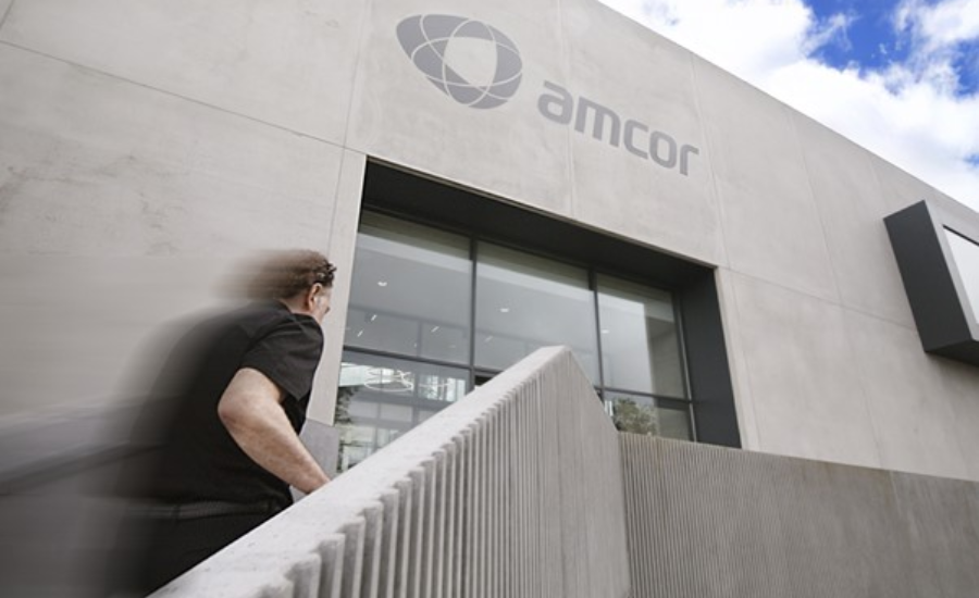 Amcor Ghent Celebrates 100 Years of Packaging Excellence | Packaging ...