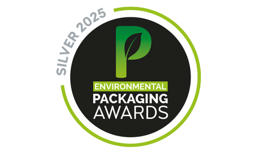 Eco Flexibles Earns Honors at Environmental Packaging Awards 2025 ...
