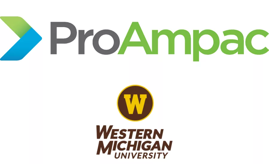 ProAmpac Partners with Western Michigan University to Advance Fiber ...