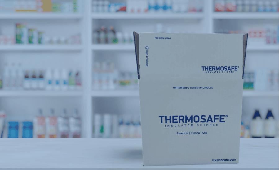 Sonoco Announces Sale of ThermoSafe to Arsenal Capital Partners ...