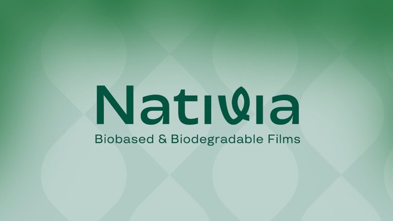 Taghleef Industries Announces NATIVIA Rebranding, Expanded Product ...