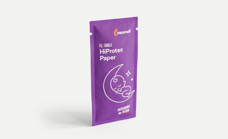 Mondi recognized with nine WorldStar Awards for packaging innovation ...