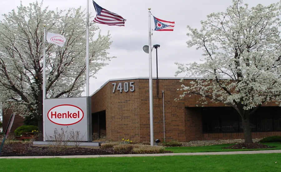 Henkel Announces Acquisition of Stahl Group | Packaging Strategies