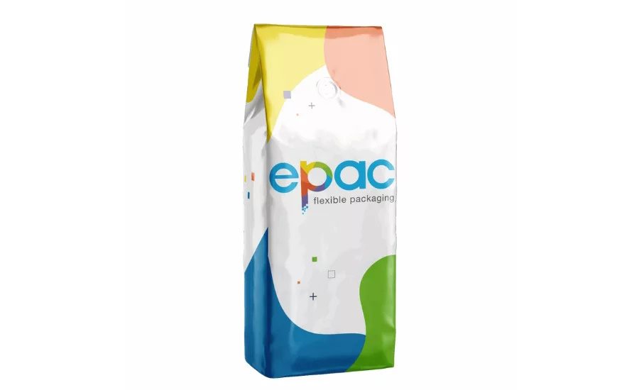 HP, ePac Strike $50-Million Deal Focused on Digital Printing for ...