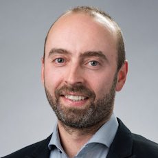 Owen Lightbody | Packaging Strategies