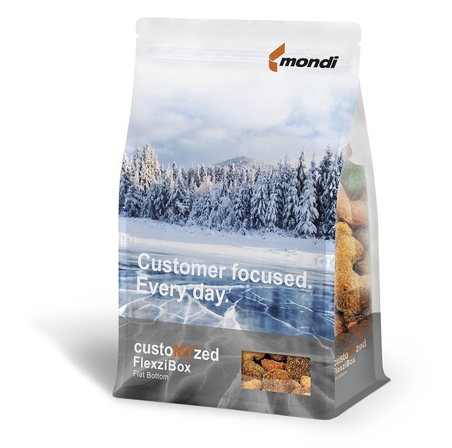 New Ultra-High Definition Printing Capability from Mondi Offers Gravure ...