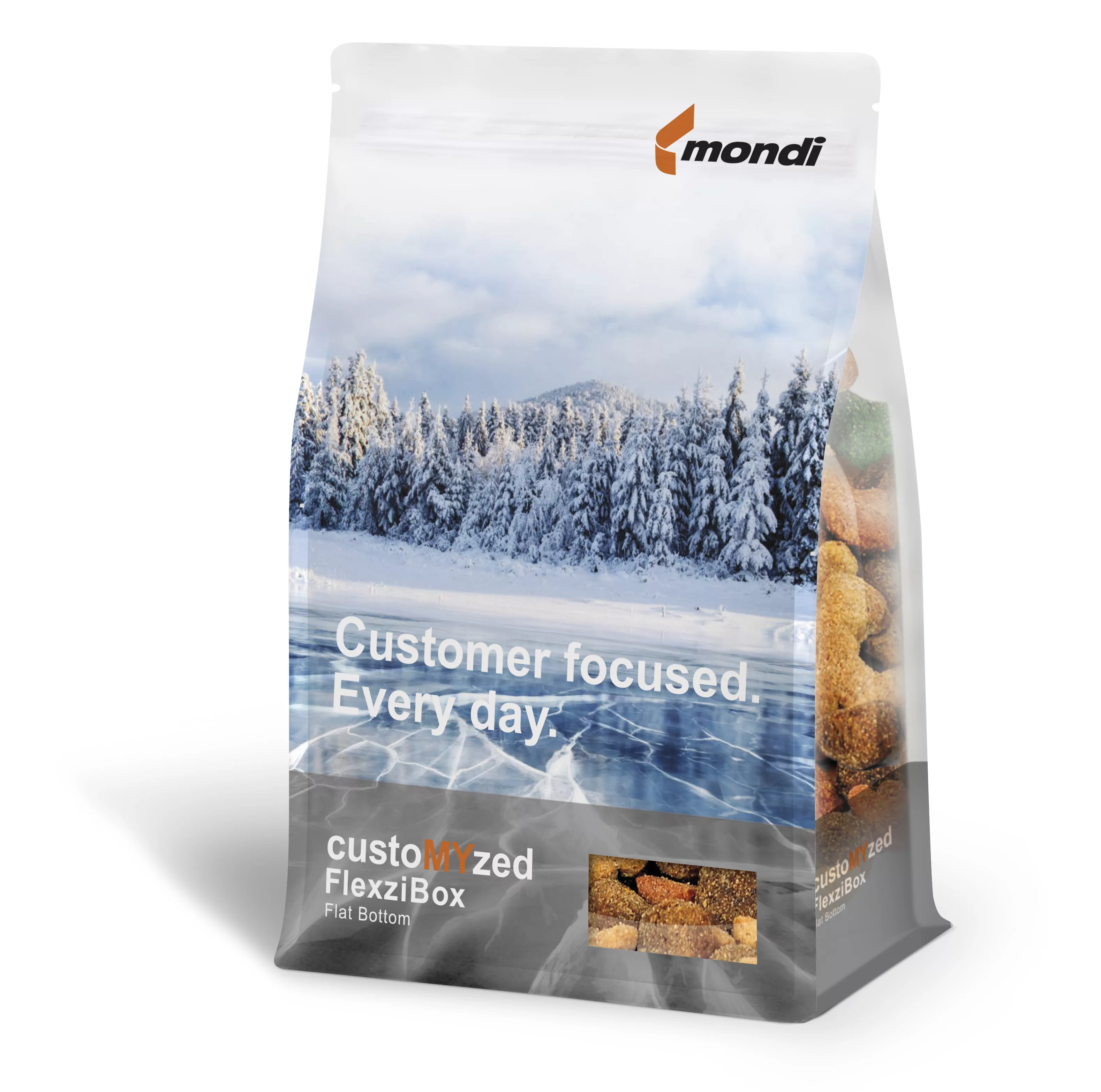 New Ultra-High Definition Printing Capability from Mondi Offers Gravure ...