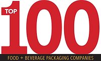 2024 Top 100 Food and Beverage Packaging Companies | Packaging Strategies