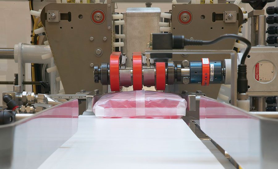 6 Factors to Consider When Designing a Cartoning Line | 2019-10-15 ...