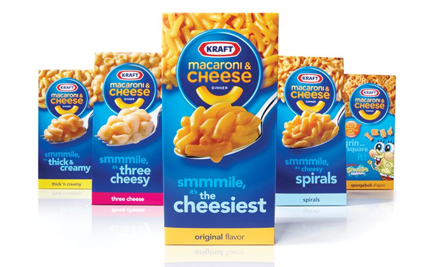 Time for a Packaging Change? | 2015-11-05 | Brand Packaging | Packaging ...