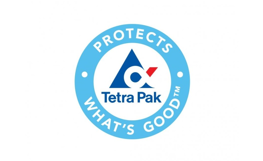 Tetra Pak Plans Delivery of 100 Million+ Renewable Packages in 2016 ...