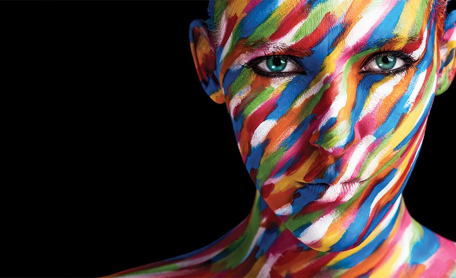 How to Create Memorable Packaging | 2017-06-28 | Brand Packaging ...