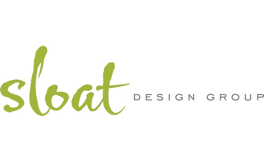 Insights & Advice from Sloat Design Group | 2018-04-20 | Brand ...