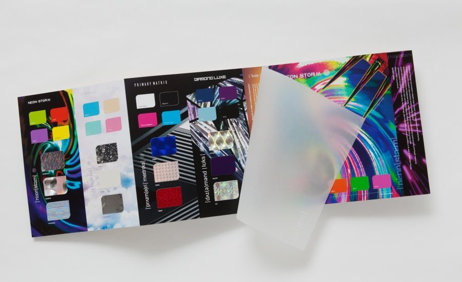 API Forms Partnership with Haney VIA | 2018-04-26 | Brand Packaging ...