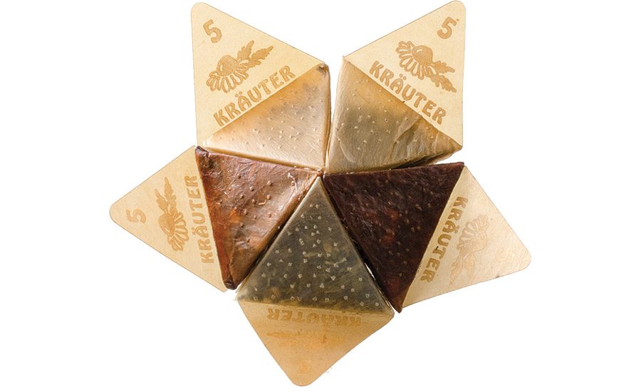 Six Packaging Design Trends That Will Dominate 2019 | 2019-02-22 ...