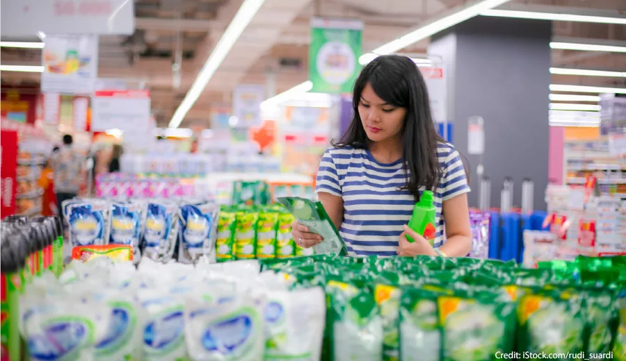 Label Traxx MIS Incorporates Flexible Packaging Tools | 2020-02-03 ...