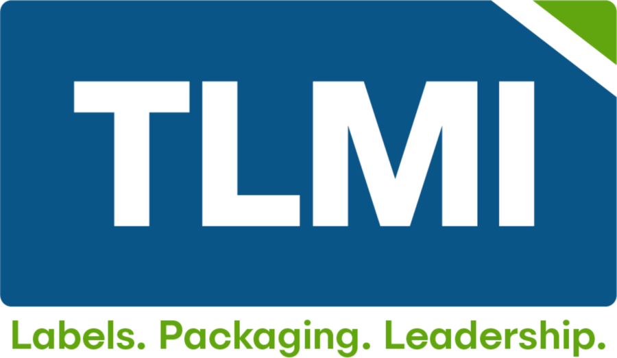 TLMI Hits Record High On Converter Members | 2020-01-06 | Packaging ...