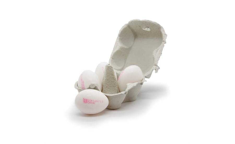 Resino Announces Food-Safe Inks | 2020-09-23 | Packaging Strategies